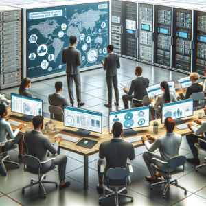 Securing Data In Transit With Tls And Ssl Protocols Data Security