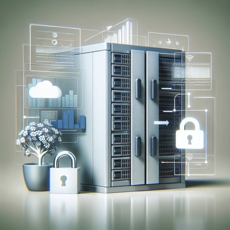 Securing Data in Transit with TLS and SSL Protocols - Data security