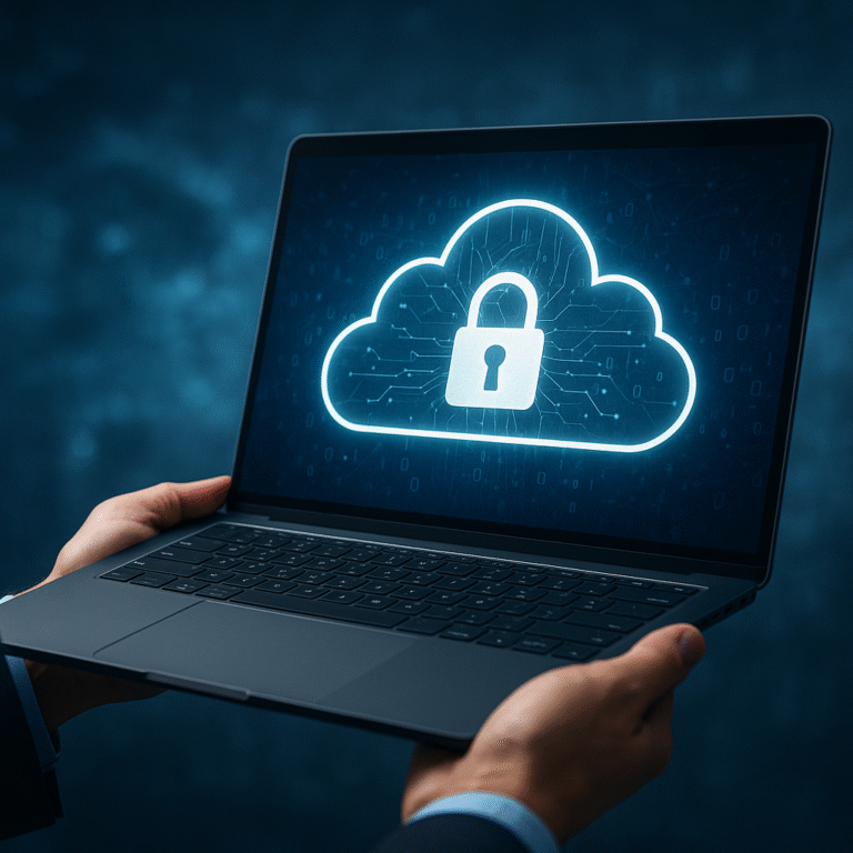 Best Practices for Secure Data Disposal - Data security