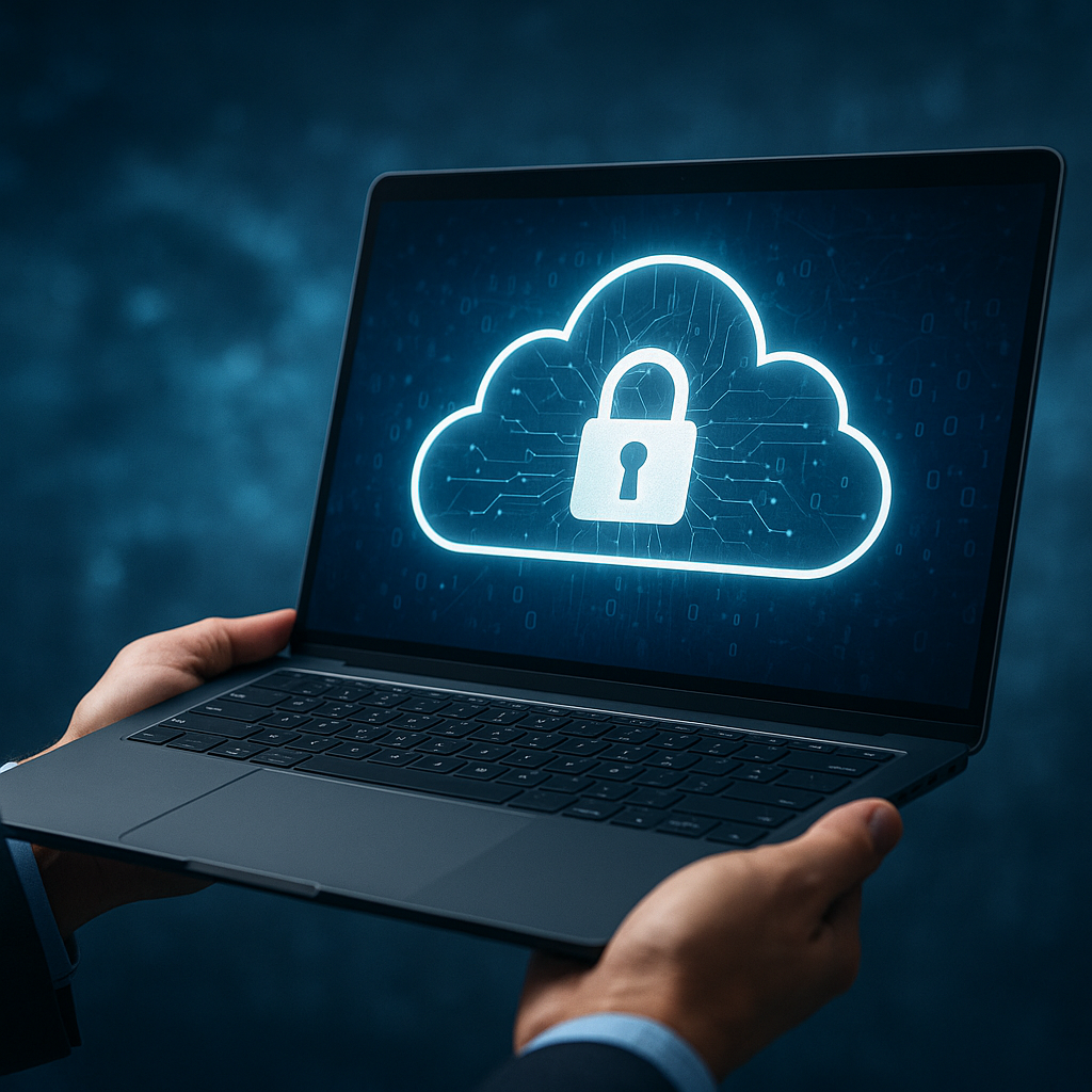 Best Practices for Secure Data Disposal - Data security