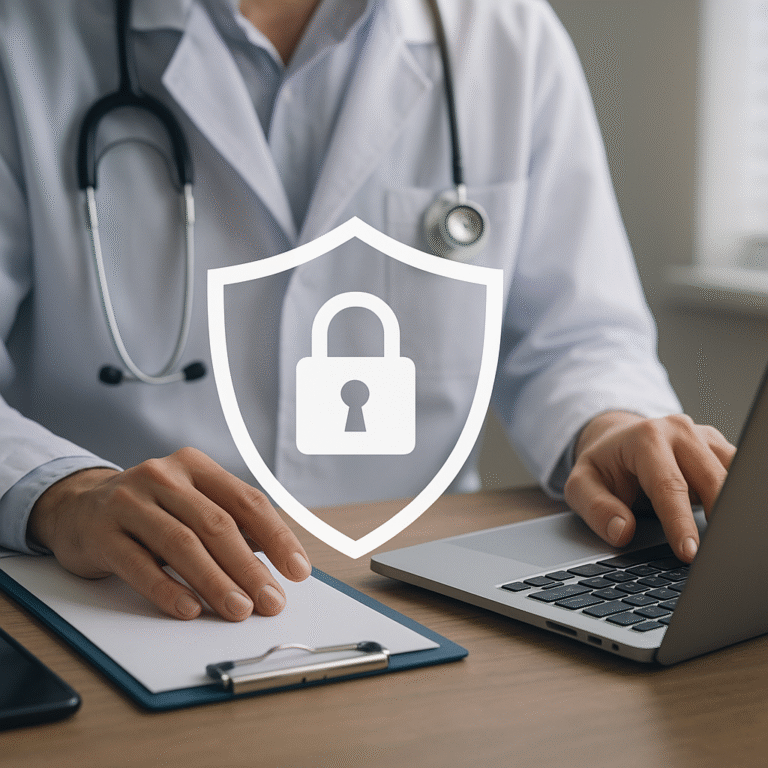 Encryption Algorithms Explained: AES, RSA, and More - Data security