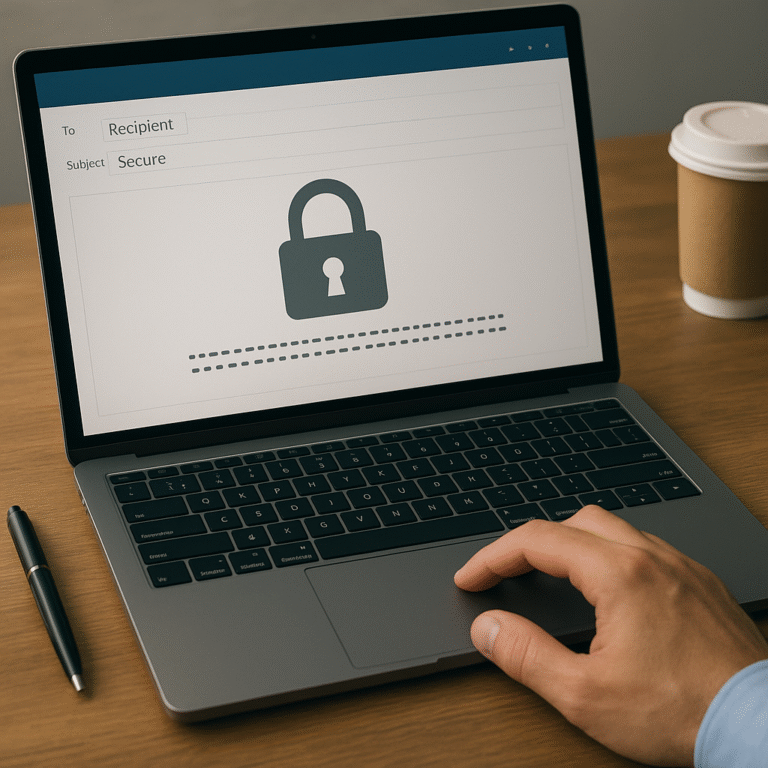 How to Use Security Information and Event Management (SIEM) - Data security