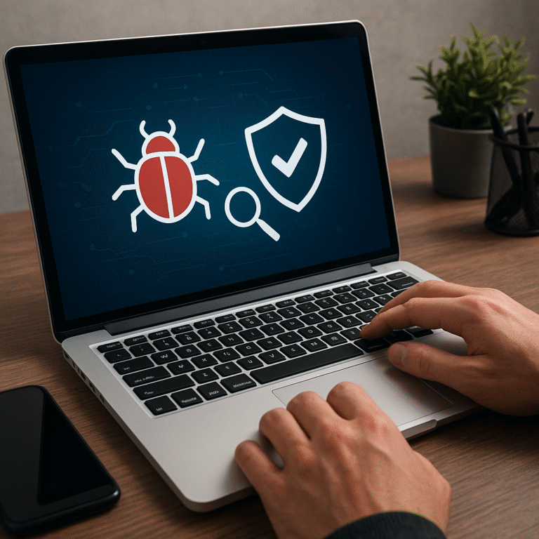 How to Implement Access Control Effectively - Data security